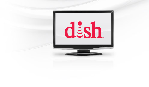 Activate Your Tailgate Satellite DISH Service | DISH Outdoors Pay As You Go